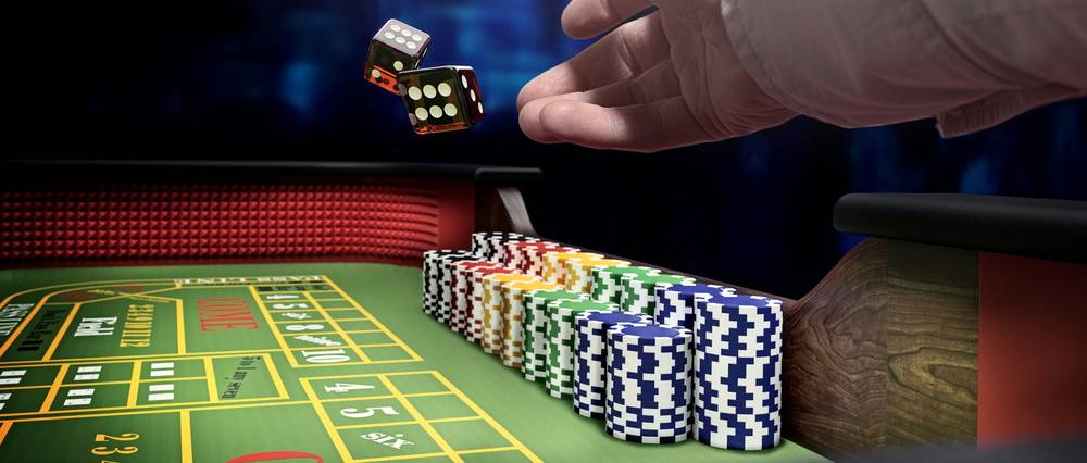 How to Manage Losses and Avoid Chasing Bets